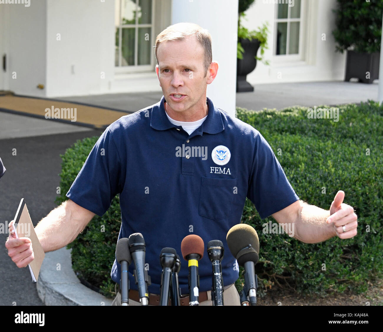 Rico fema hi-res stock photography and images - Alamy