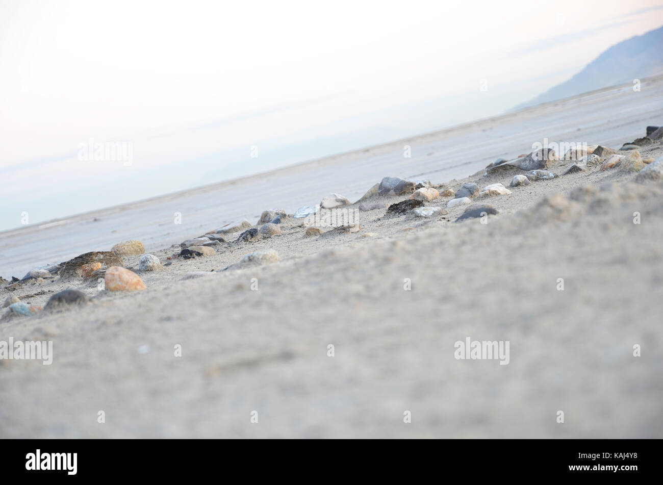 Wasatch front hi-res stock photography and images - Alamy