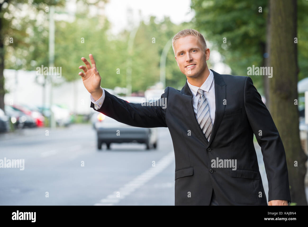 Trying to call hi-res stock photography and images - Alamy