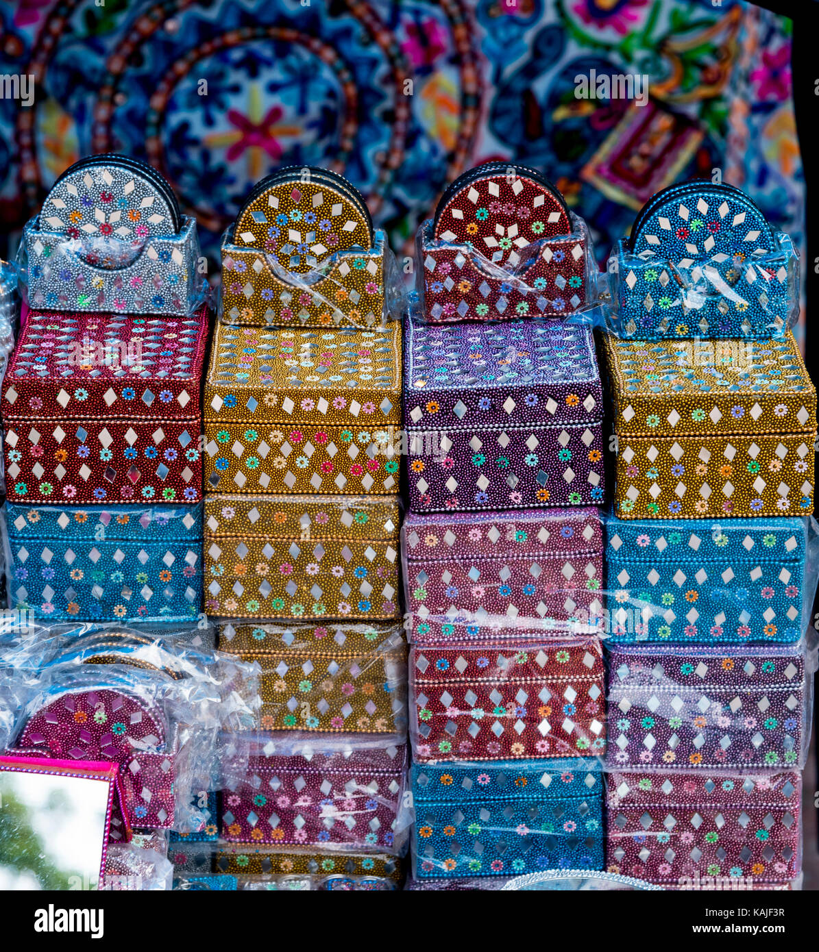 Craft handicraft handcraft shop hi-res stock photography and images - Alamy