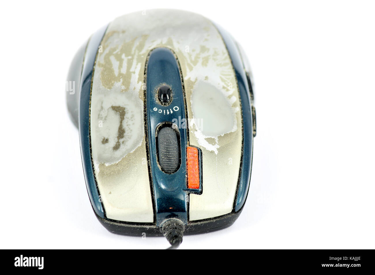 Old Computer Mouse High Resolution Stock Photography and Images - Alamy Old Computer Mouse High Resolution Stock Photography and Images - Alamy