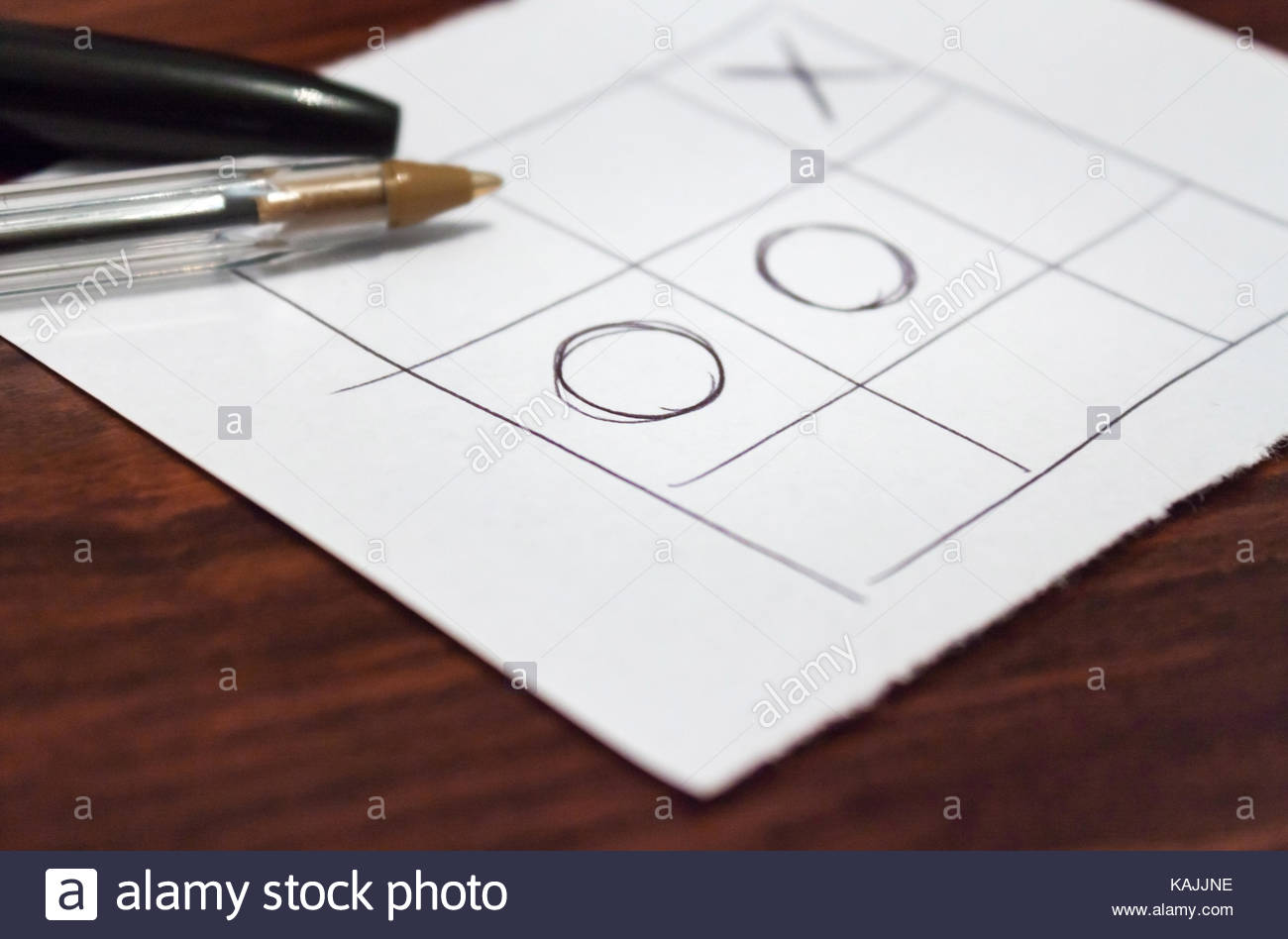 Tic Tac Stock Photos & Tic Tac Stock Images - Alamy