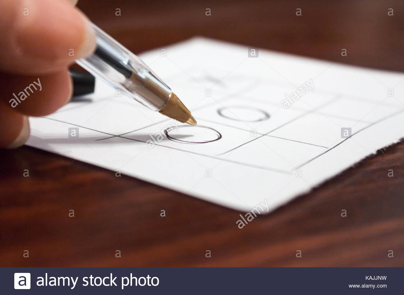 Tic Tac Stock Photos & Tic Tac Stock Images - Alamy