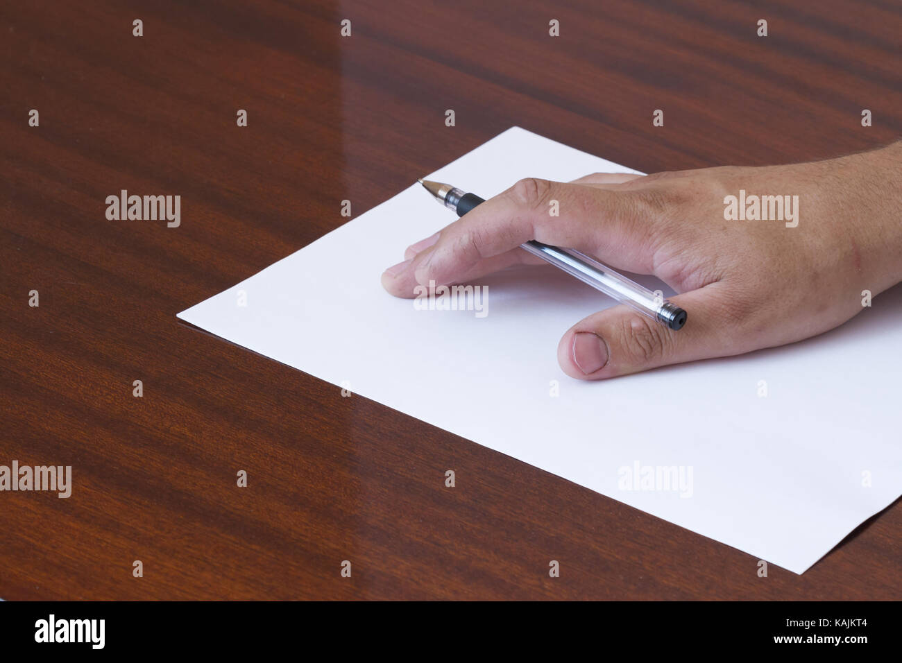 Drafting class hi-res stock photography and images - Alamy