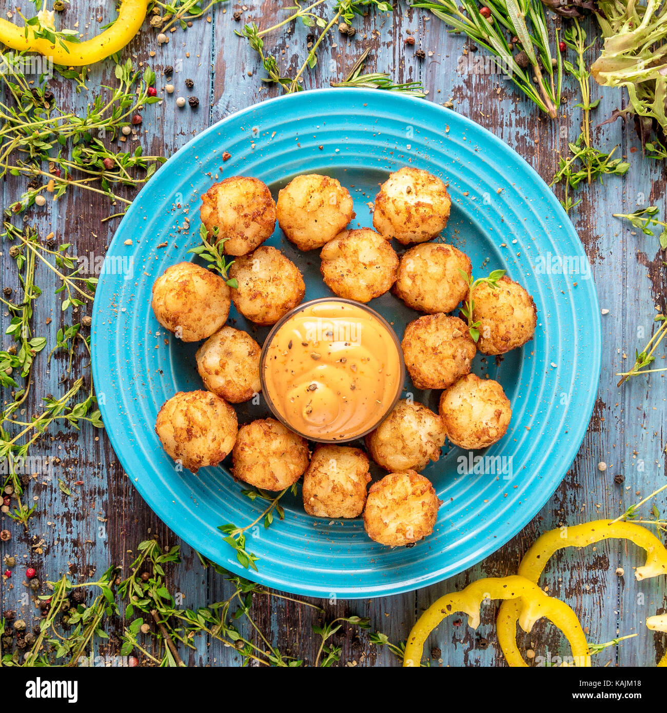 Nice recipe hi-res stock photography and images - Alamy