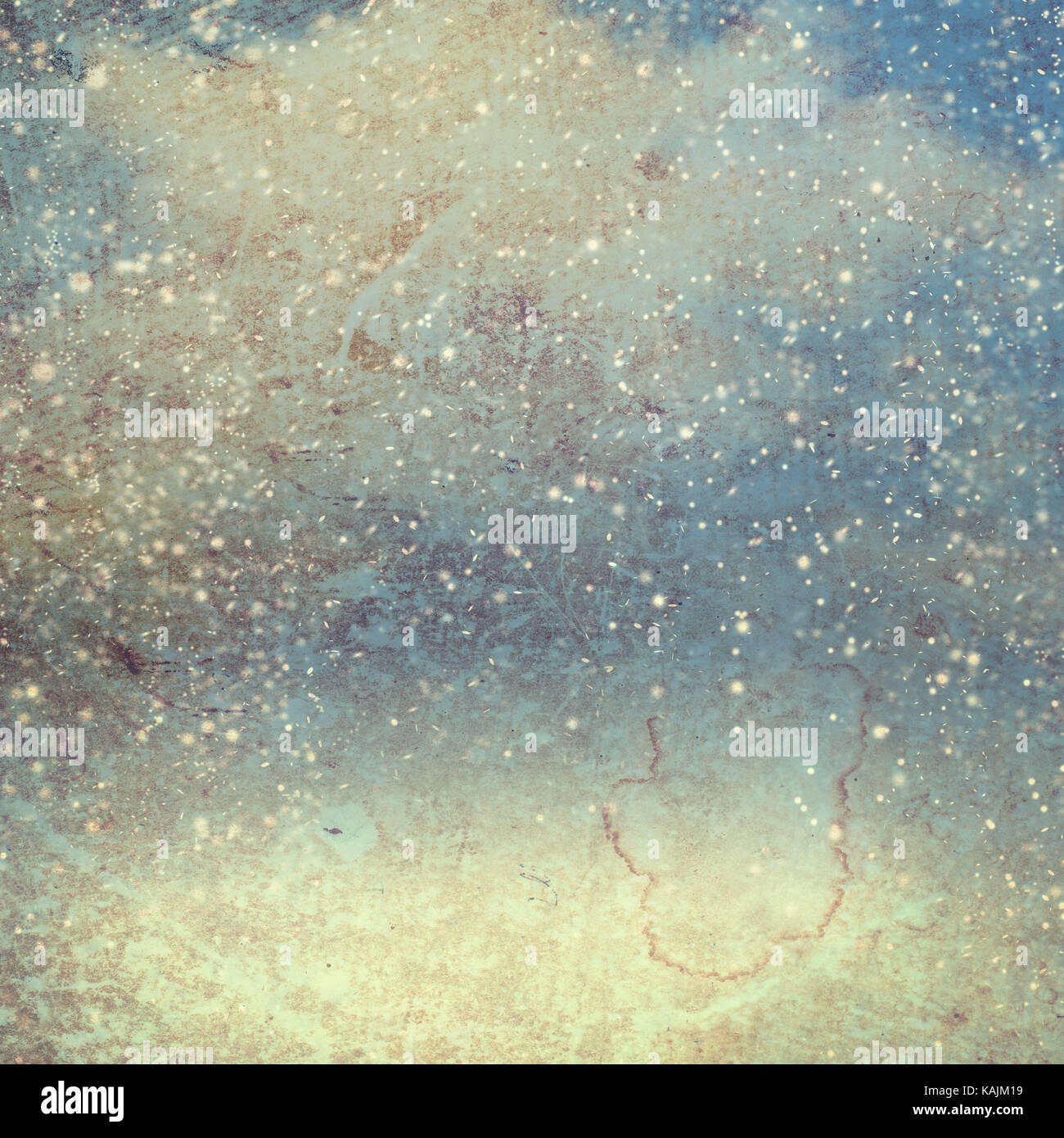 abstract snow paper background Stock Photo - Alamy