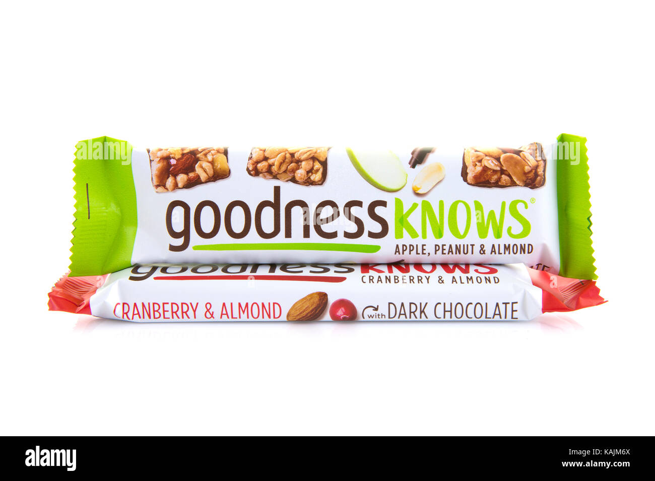 Snack bars hi-res stock photography and images - Alamy