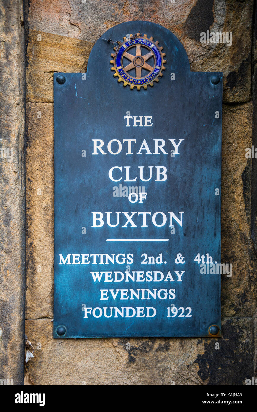 Information plaque hi-res stock photography and images - Alamy