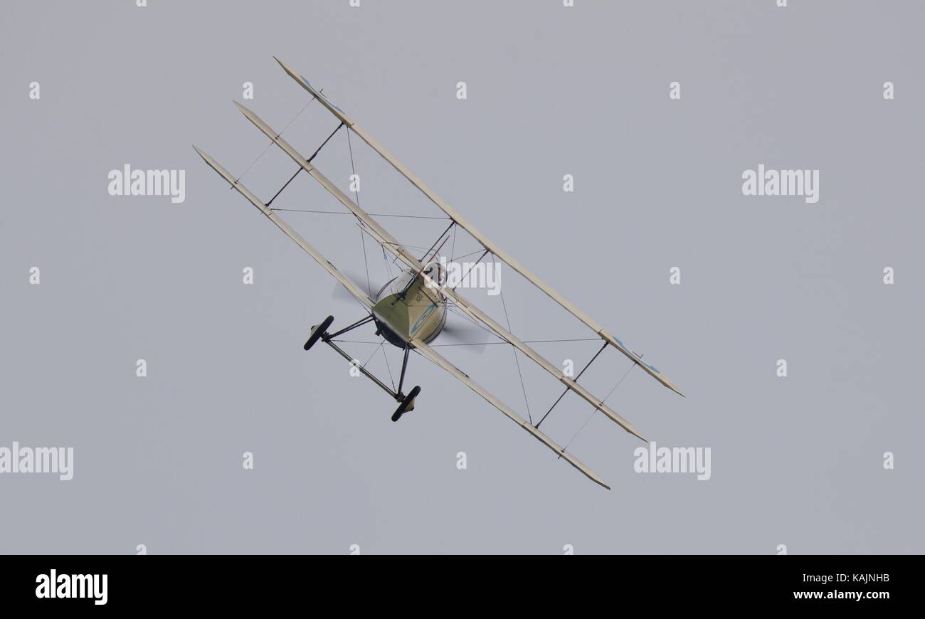 Junkers cl1 hi-res stock photography and images - Alamy