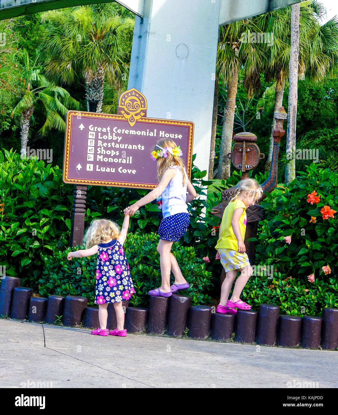 Walking post hi-res stock photography and images - Alamy