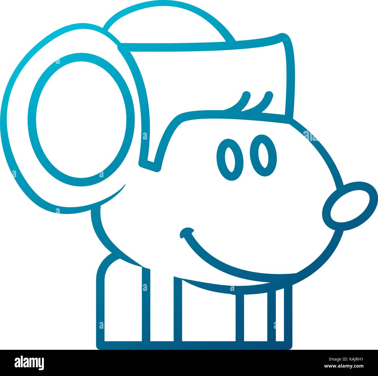 Elvis Stock Vector Images - Alamy