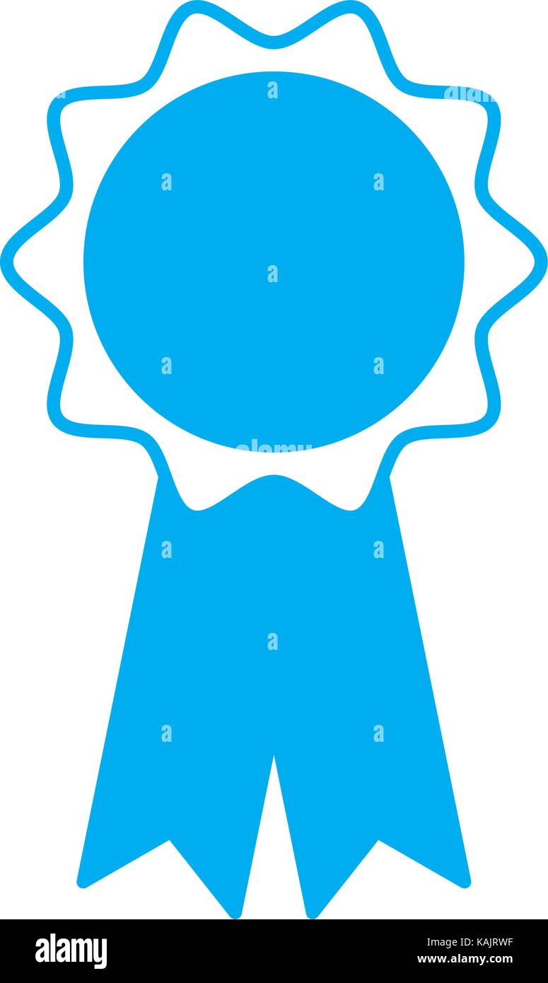 Award Ribbon High Resolution Stock Photography and Images - Alamy