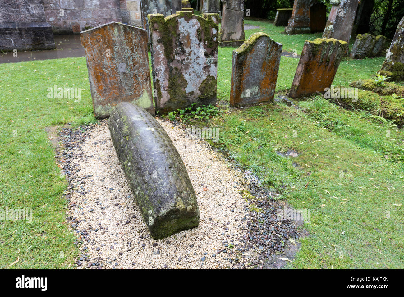 Ancestral viking stone hi-res stock photography and images - Alamy