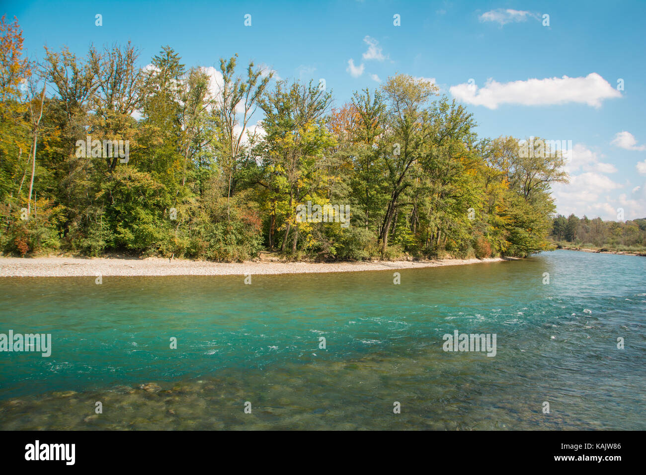 Autumn bern hi-res stock photography and images - Alamy