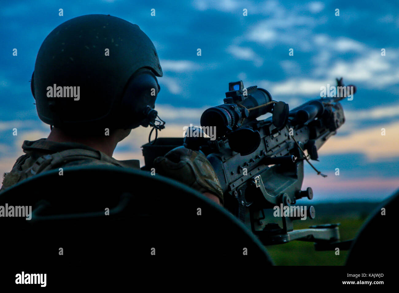 Lav 25 hi-res stock photography and images - Alamy