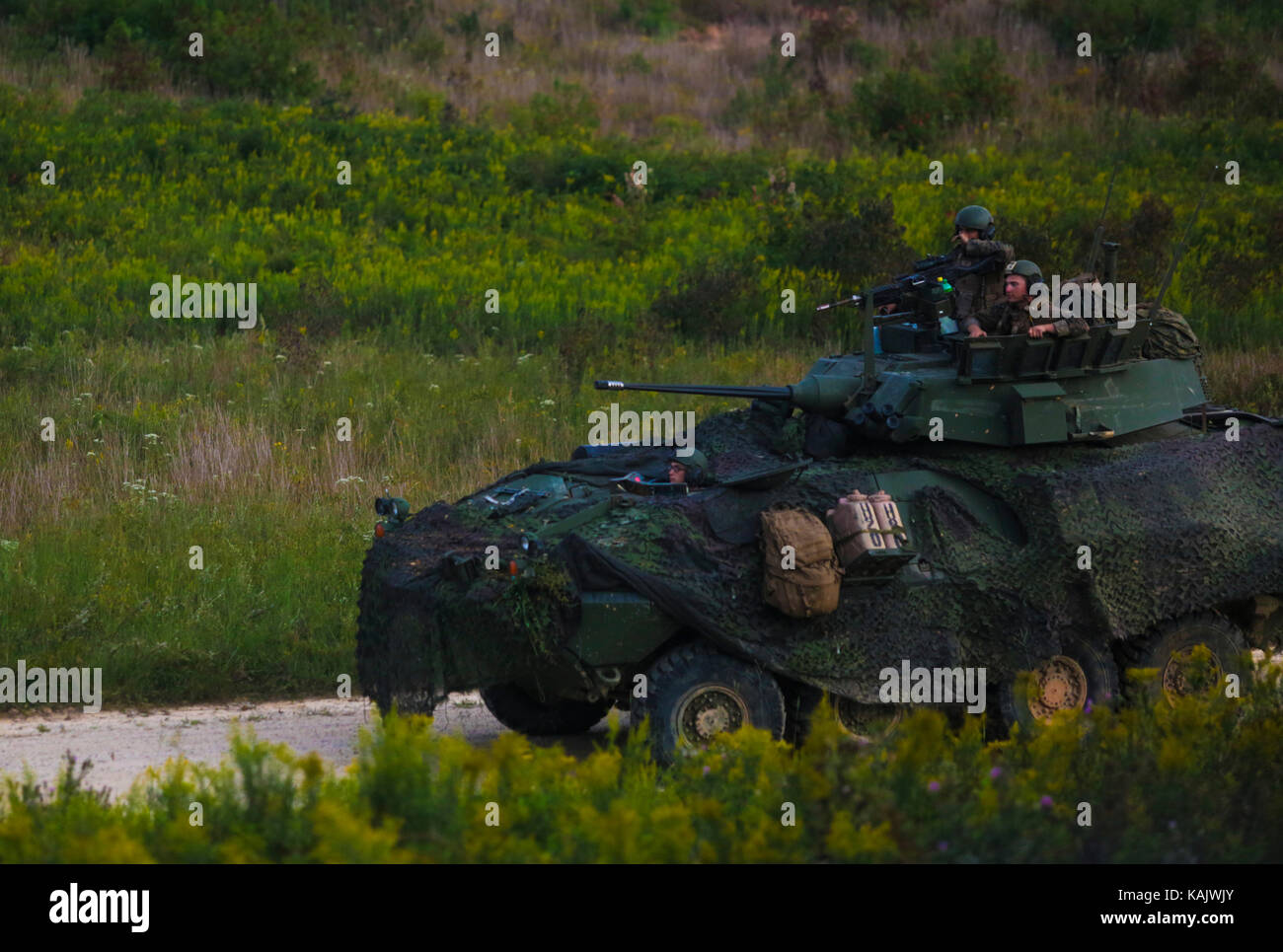 Lav 25 hi-res stock photography and images - Alamy