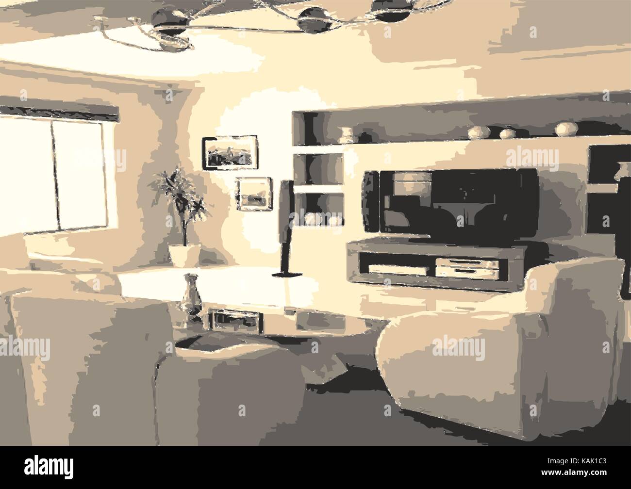 Cclx Stock Vector Images - Alamy