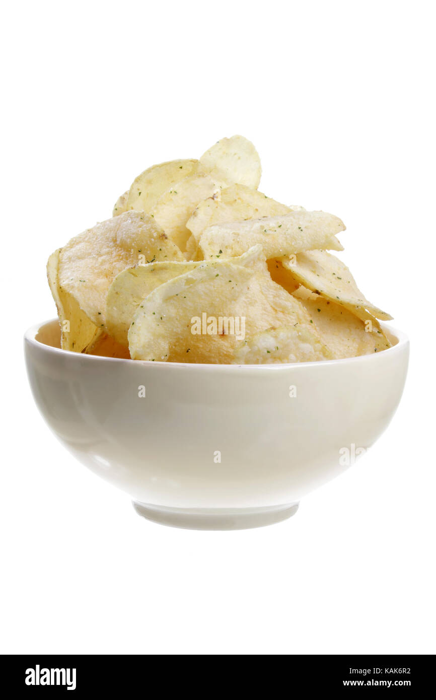 Texture background potato Cut Out Stock Images & Pictures - Alamy