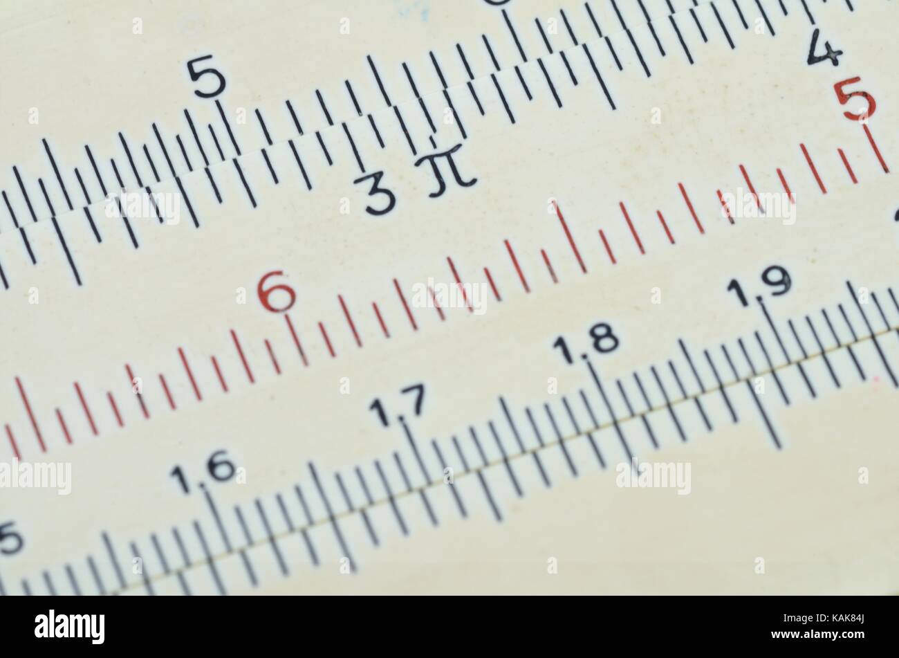 Engineering calculations hi-res stock photography and images - Alamy