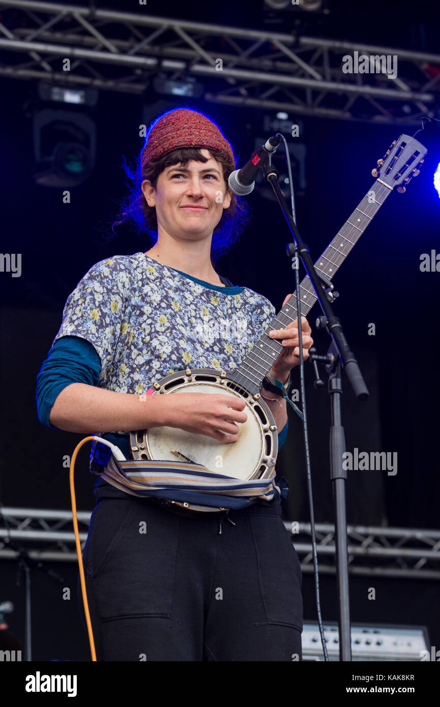 Kate stables this is the kit hi-res stock photography and images - Alamy