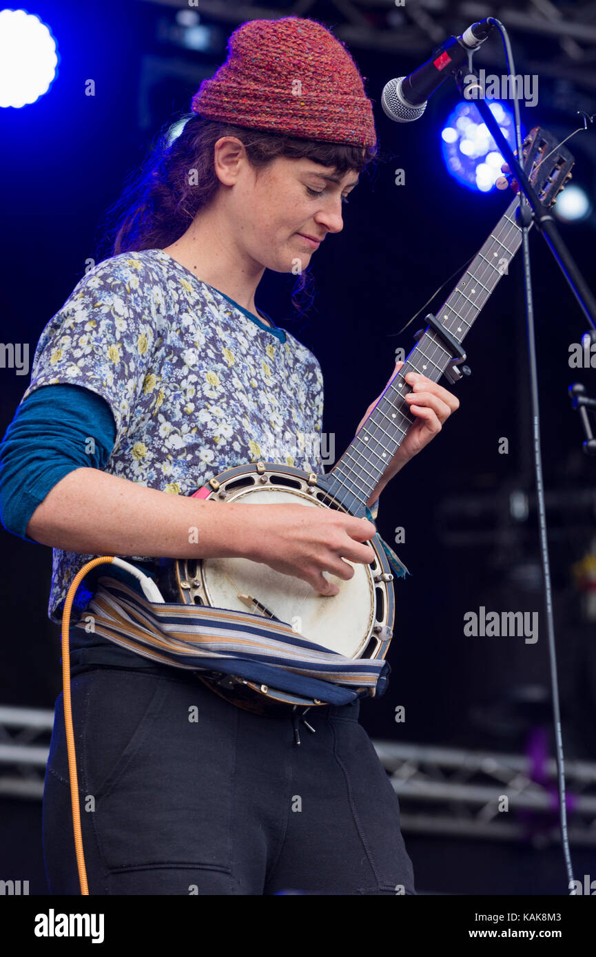 Kate stables hi-res stock photography and images - Alamy