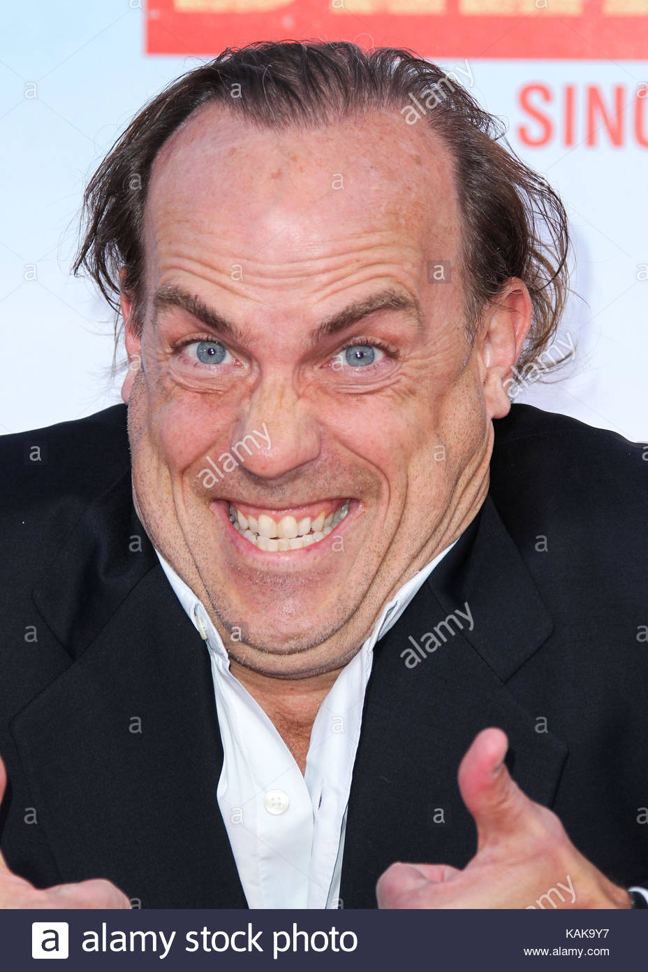 John Farley Stock Photos & John Farley Stock Images - Alamy