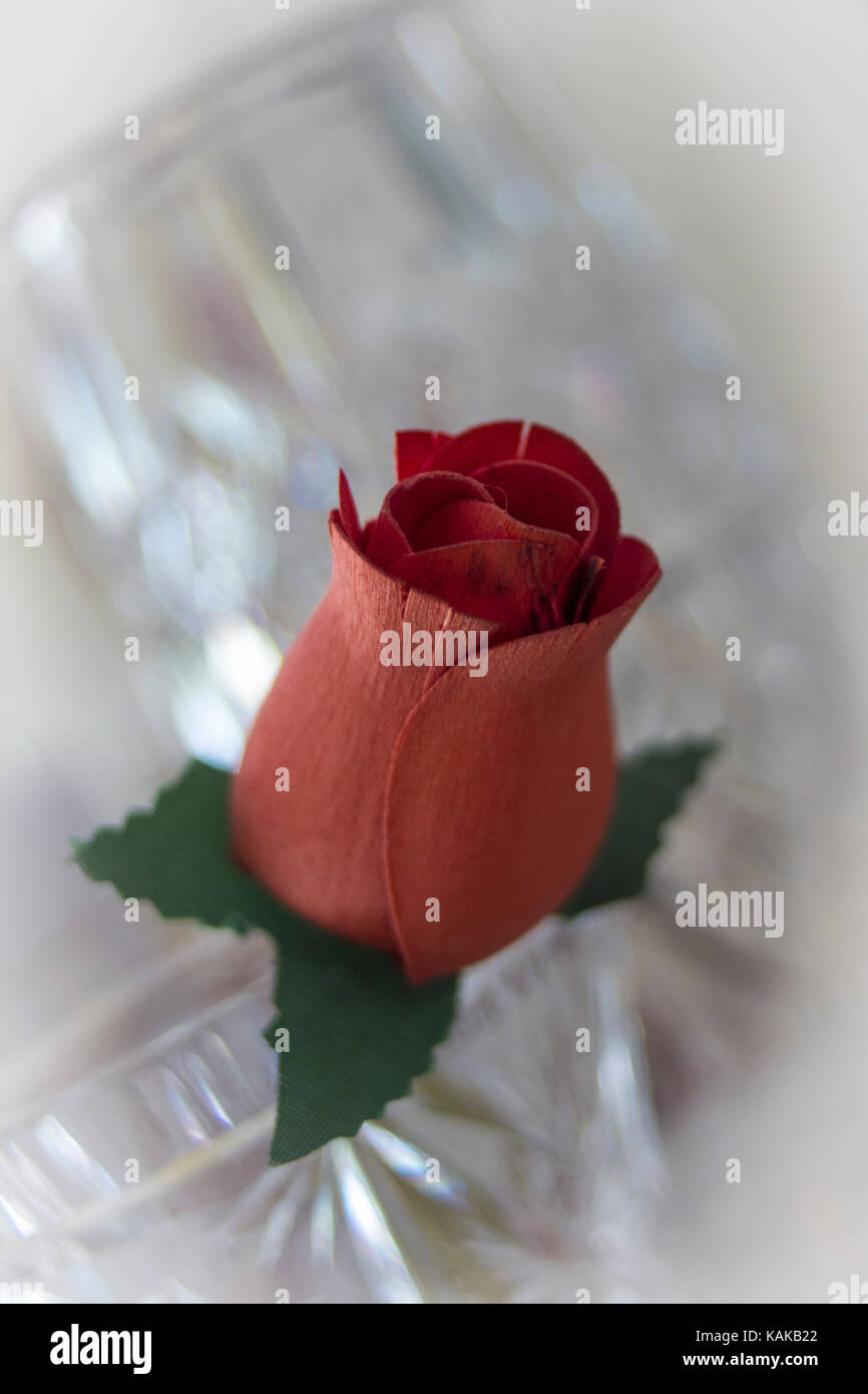 Crystal Rose Australia