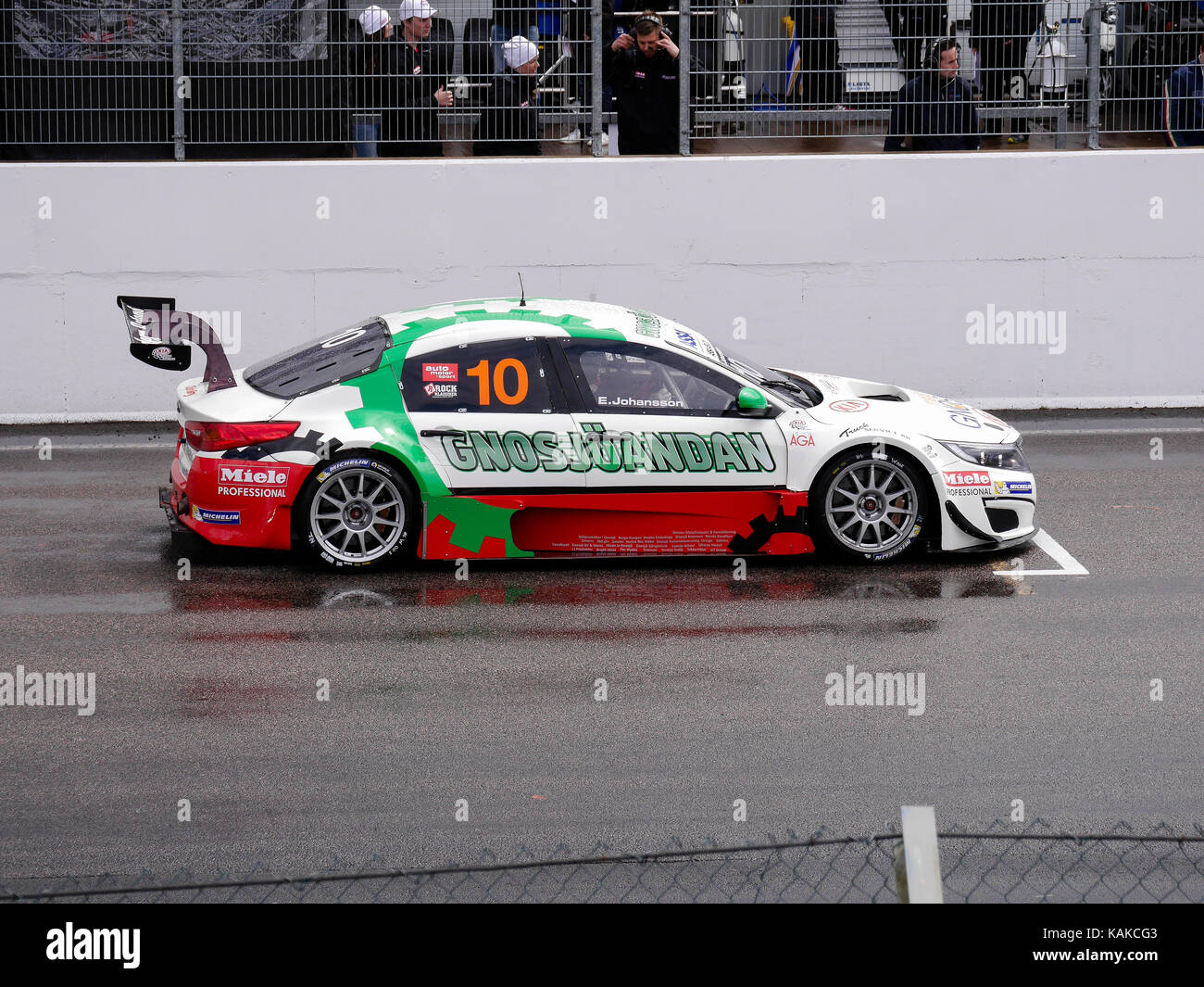 Felgen cnc hi-res stock photography and images - Alamy