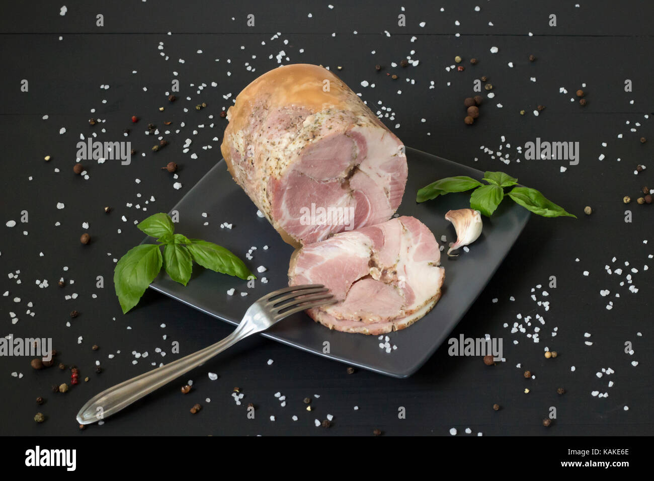 Piece Of String Stock Photos & Piece Of String Stock Images - Alamy