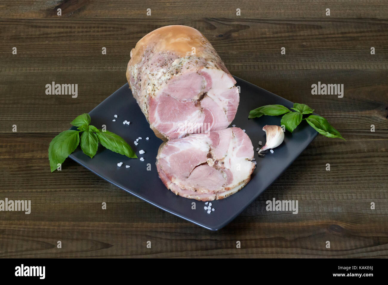 Piece Of String High Resolution Stock Photography and Images - Alamy