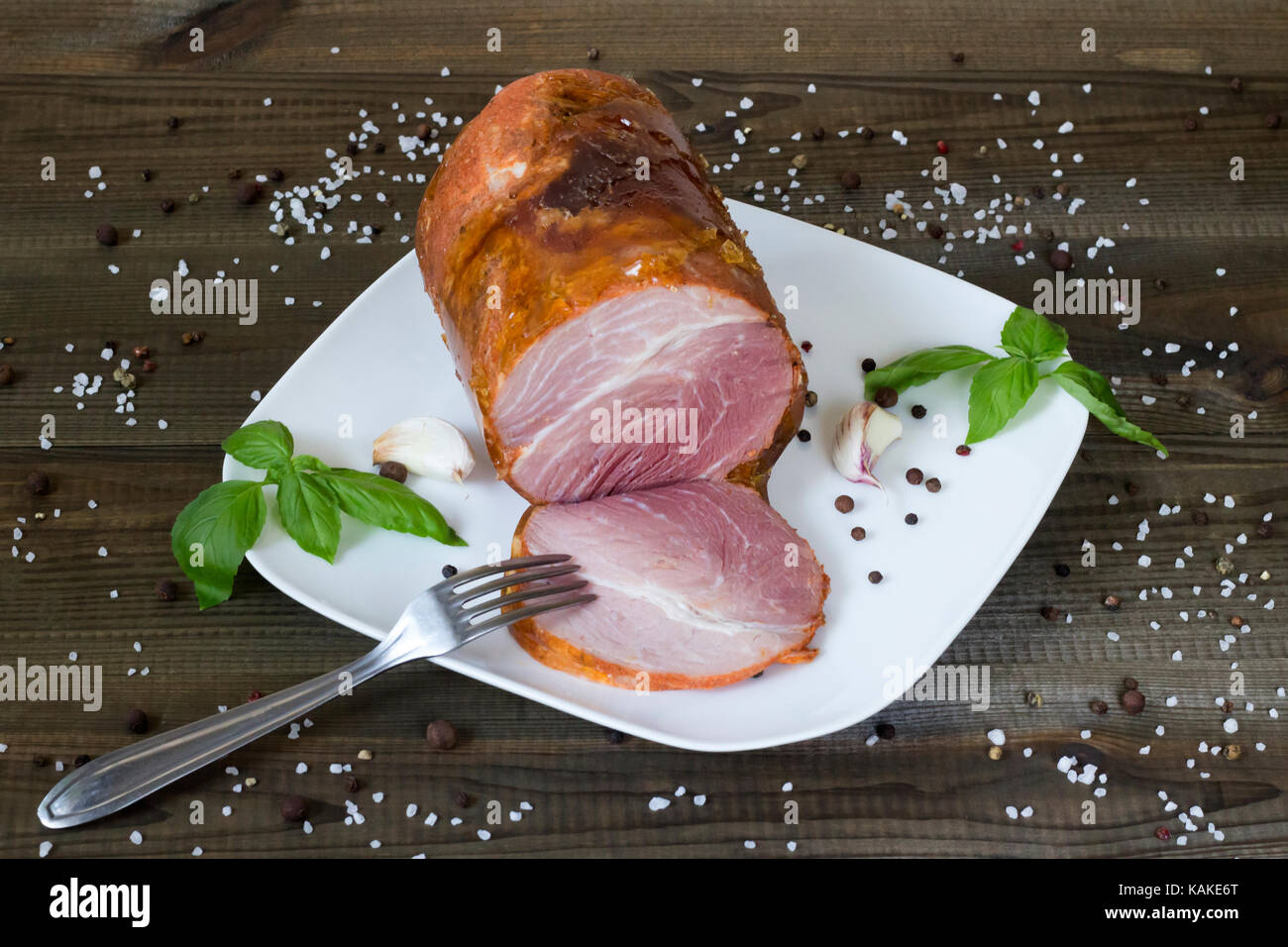 Piece Of String High Resolution Stock Photography and Images - Alamy