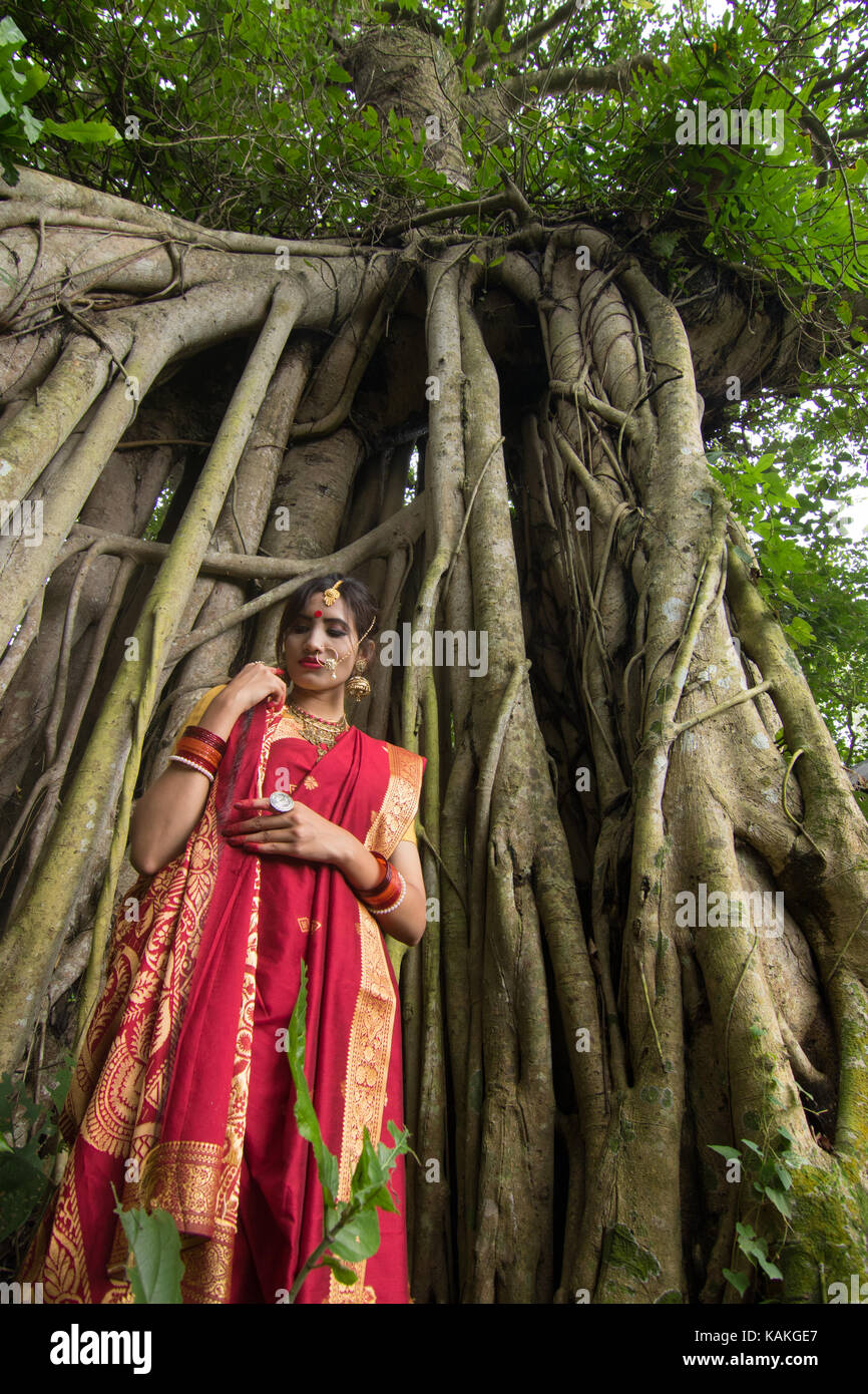 Dhaka botanical garden hi-res stock photography and images - Alamy