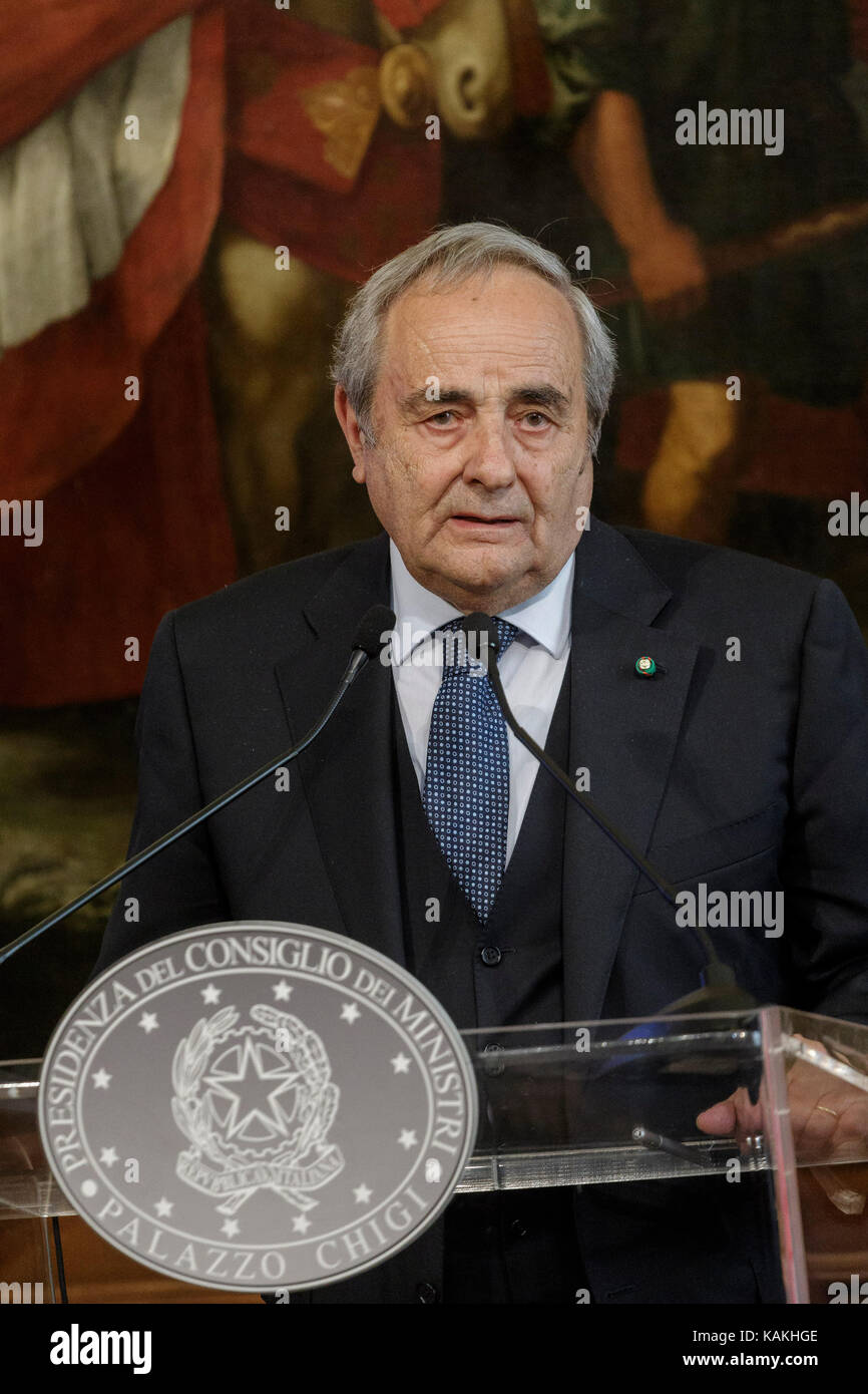 Ruggieri rome hi-res stock photography and images - Alamy