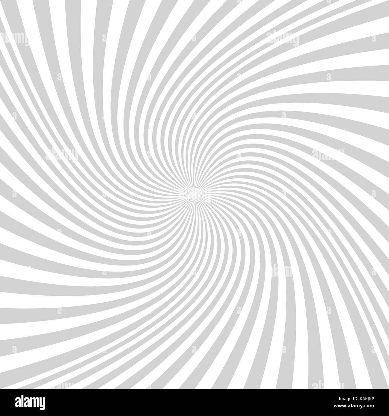 Grey vortex graphic hi-res stock photography and images - Alamy