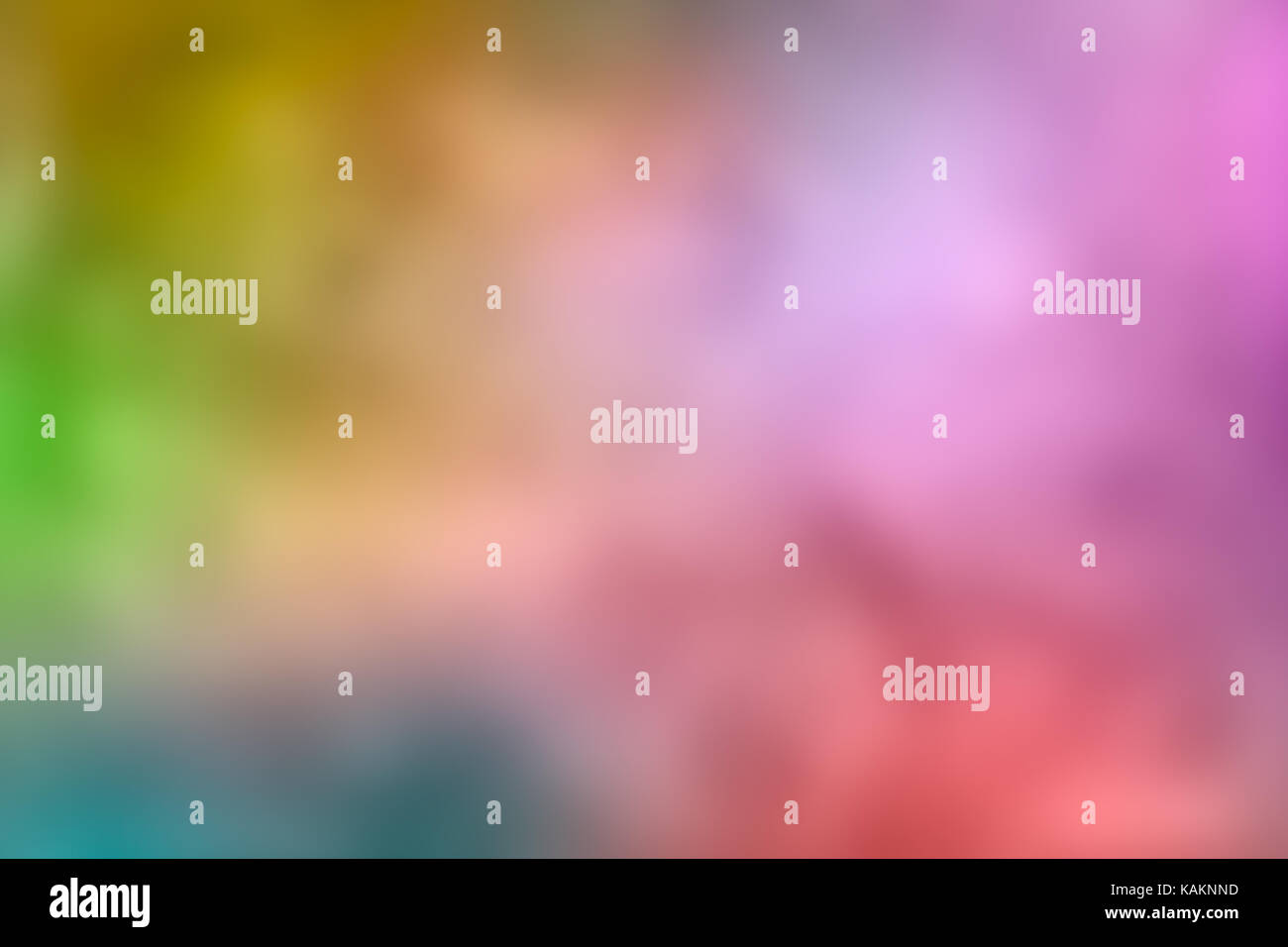 Colorful abstract blurred background Stock Photo - Alamy