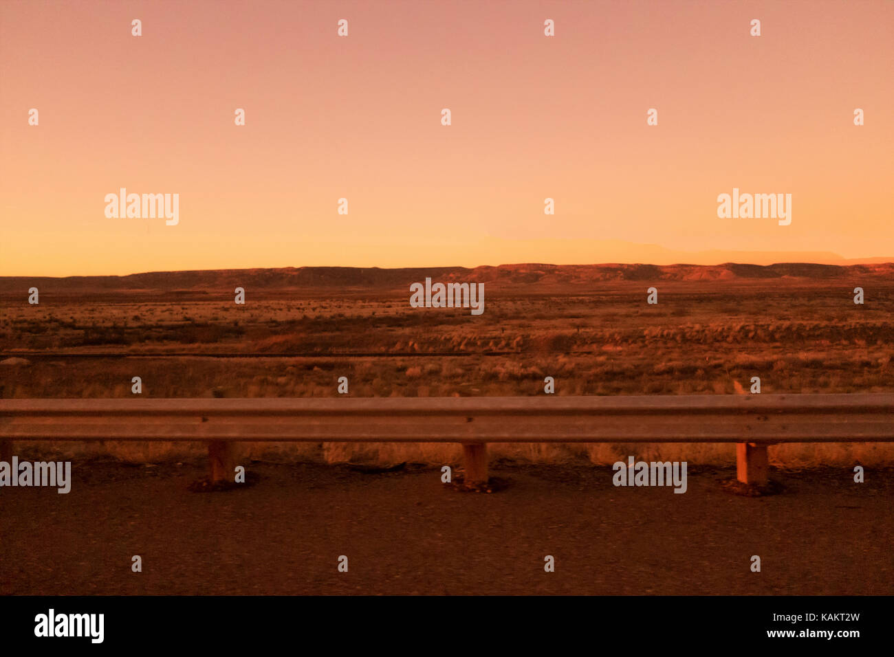 Plain rail hi-res stock photography and images - Alamy