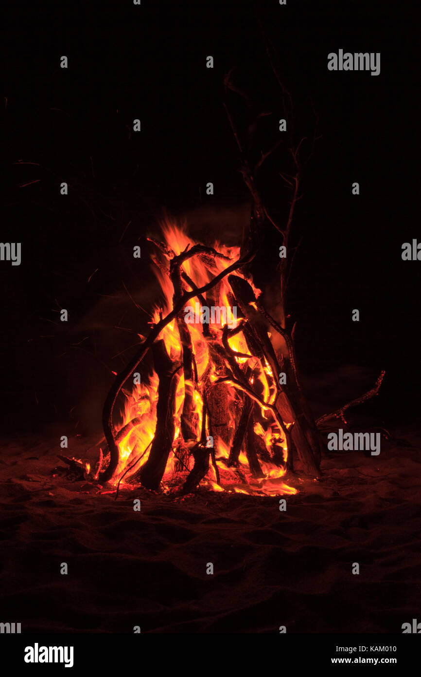 Burns night hi-res stock photography and images - Alamy