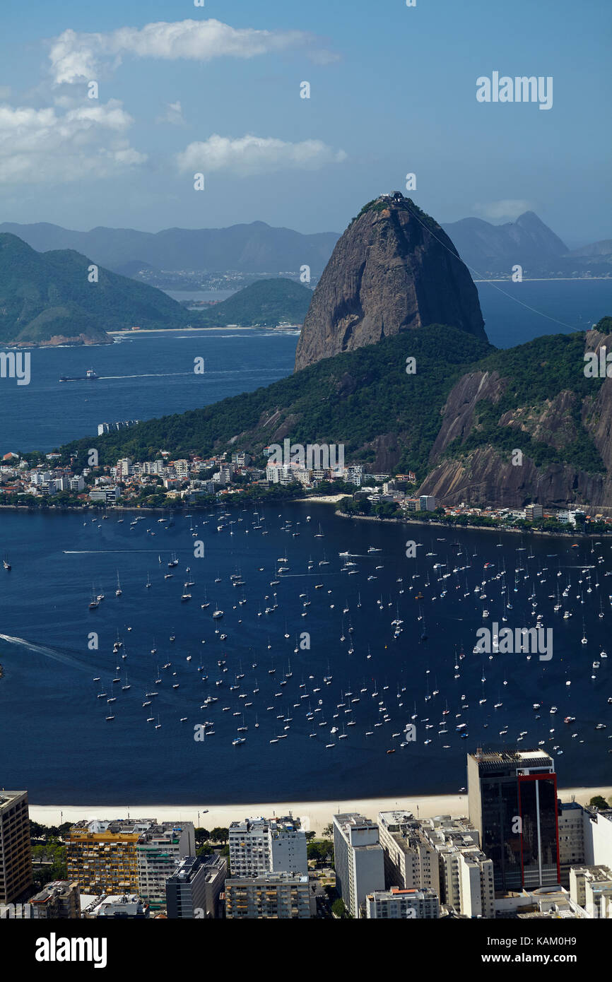 Bornharts hi-res stock photography and images - Alamy