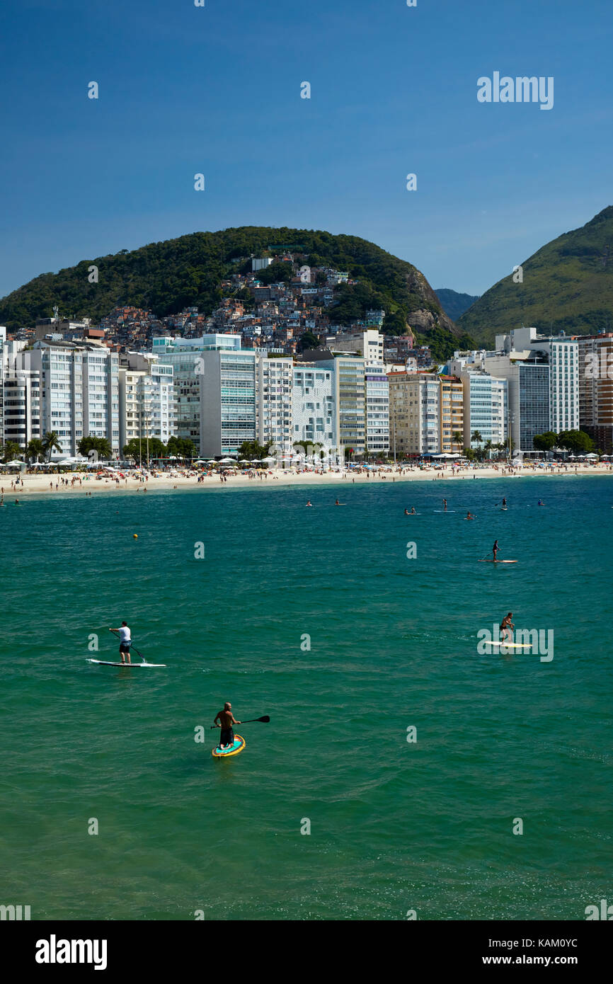 Beaches of brazil hi-res stock photography and images - Alamy