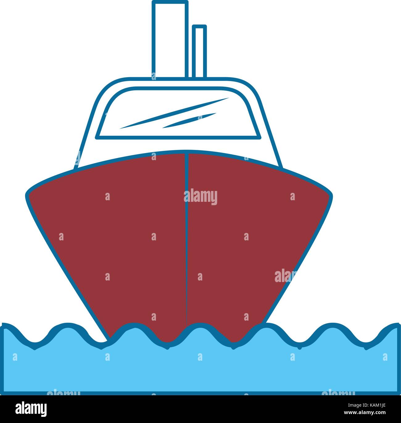 Shi icon hi-res stock photography and images - Alamy