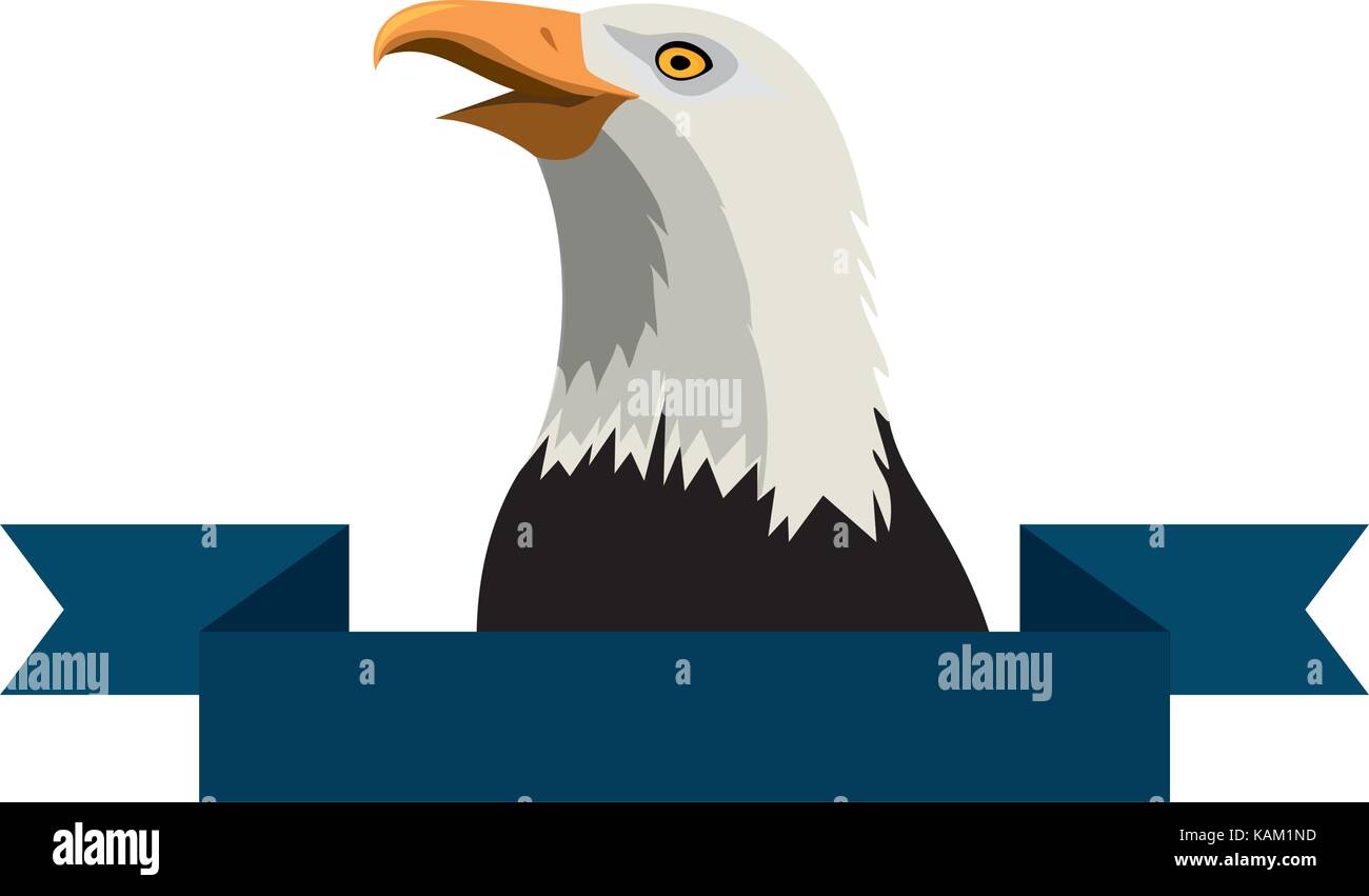 Hawk Banner High Resolution Stock Photography and Images - Alamy