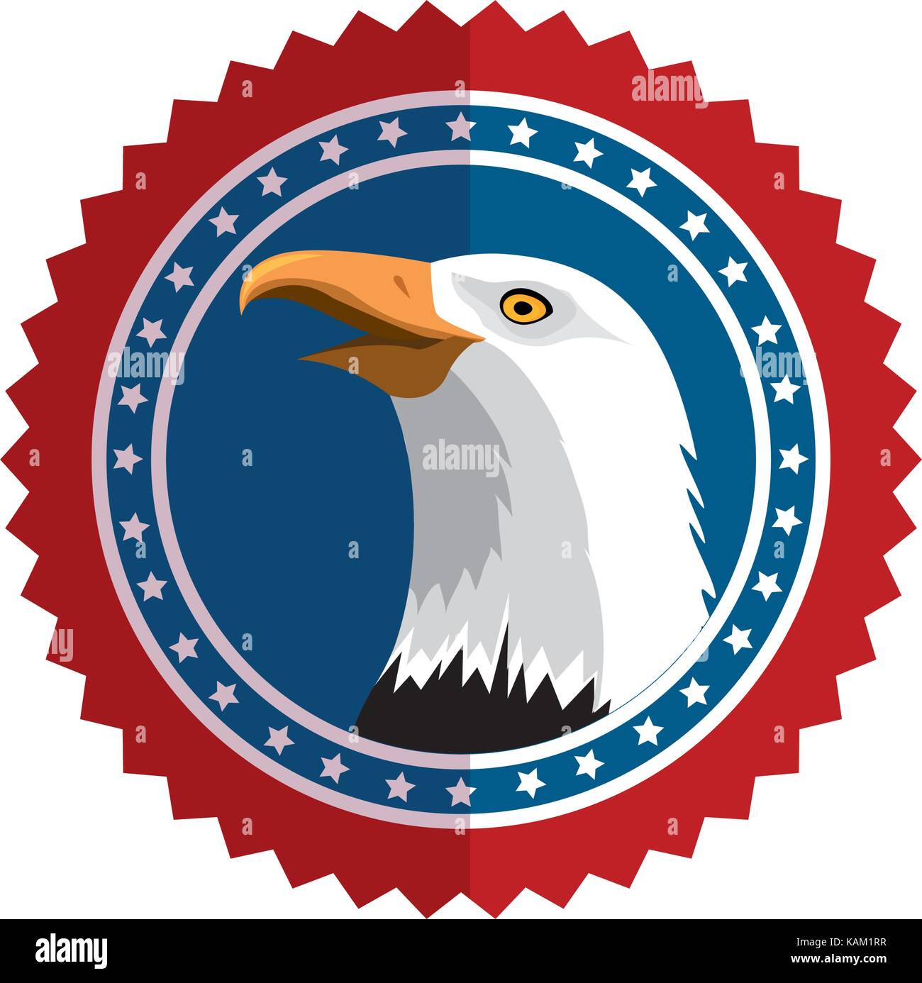 Falcon Crest Stock Photos & Falcon Crest Stock Images - Alamy