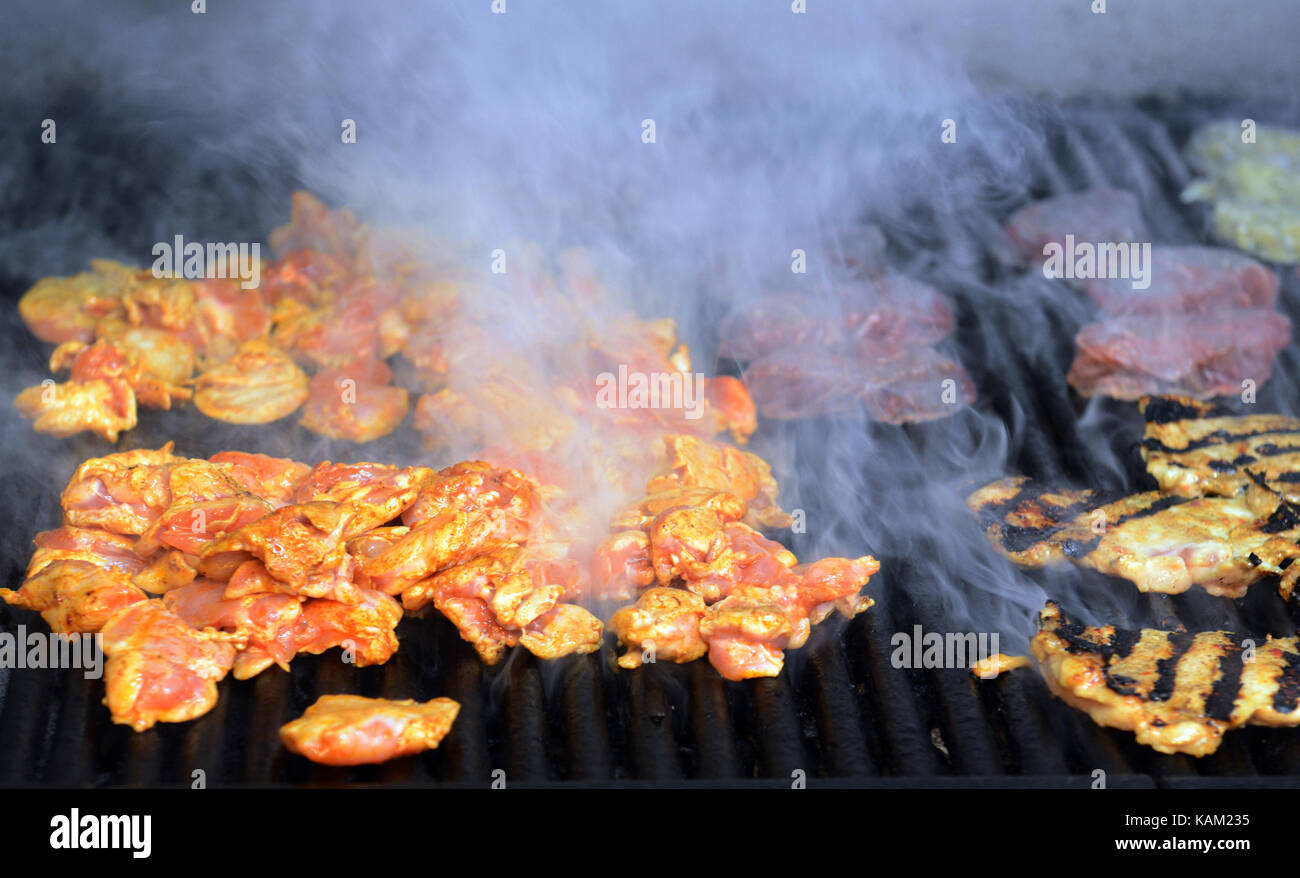 Sima restaurant hi-res stock photography and images - Alamy
