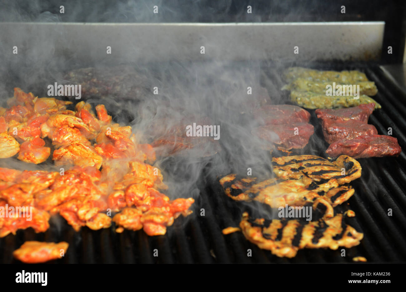Sima restaurant hi-res stock photography and images - Alamy