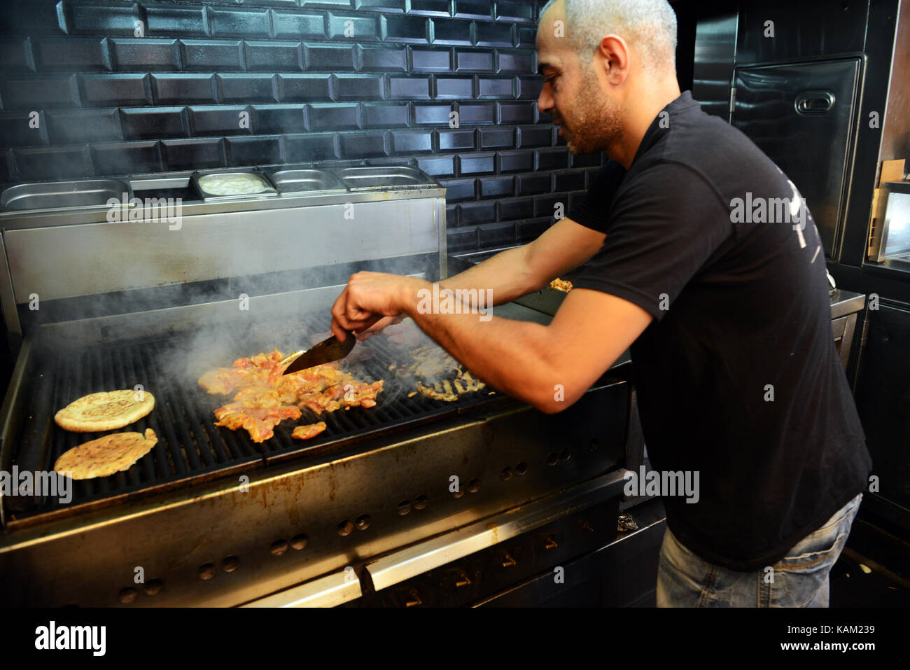 Sima Restaurant High Resolution Stock Photography and Images - Alamy