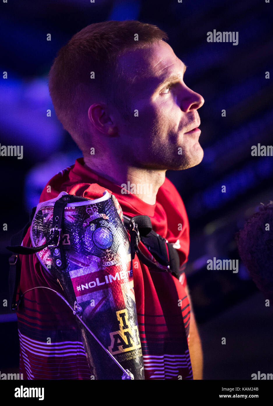 Ormrod hi-res stock photography and images - Alamy