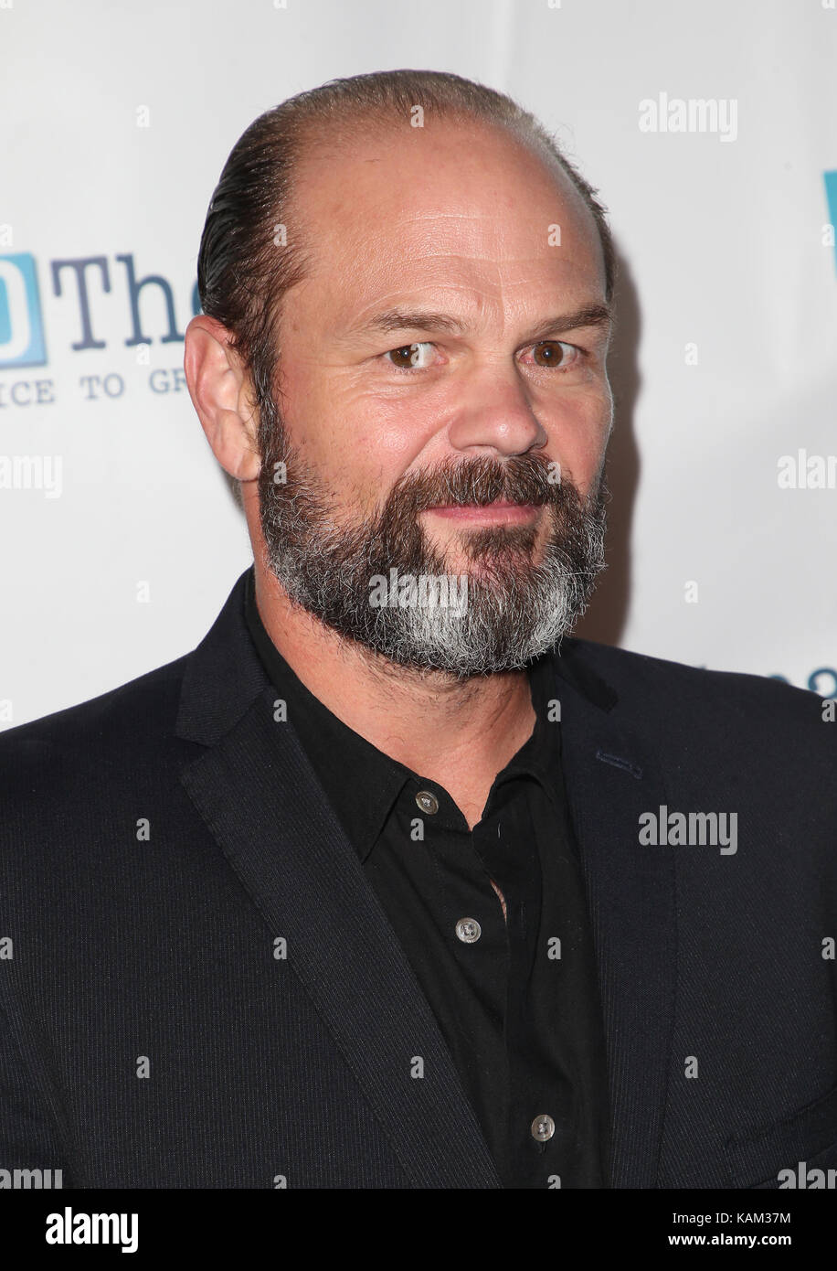 WordTheatre®’s In the Cosmos: Where We Come From, Where We Are, and ...