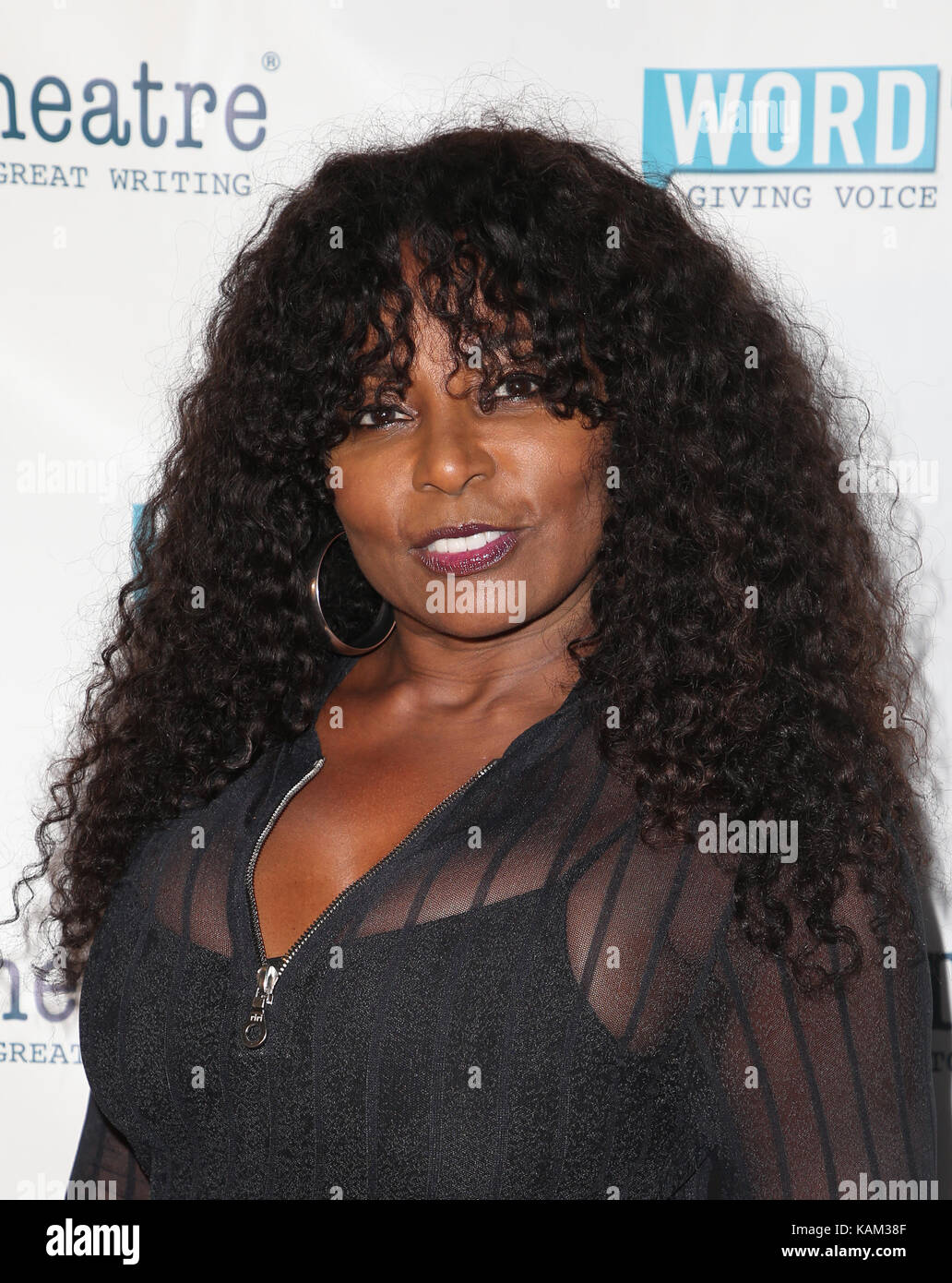 WordTheatre®’s In the Cosmos: Where We Come From, Where We Are, and ...