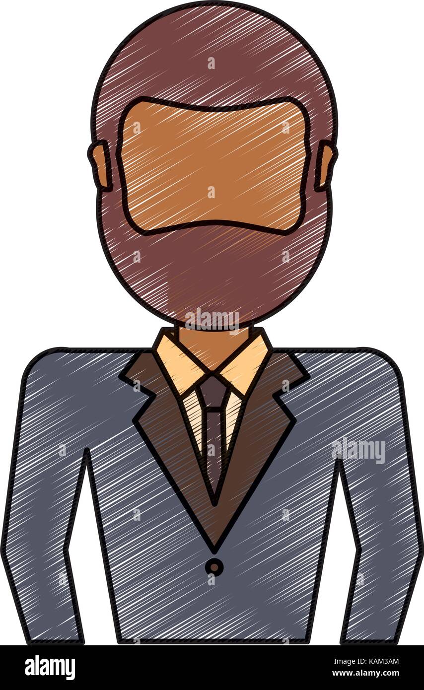 businessman vector illustration Stock Vector Image & Art - Alamy