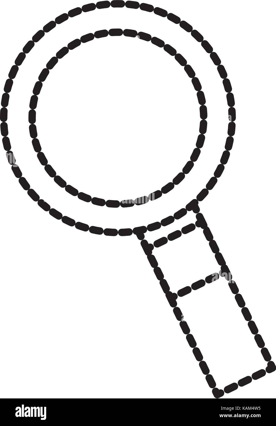 Find system Black and White Stock Photos & Images - Alamy